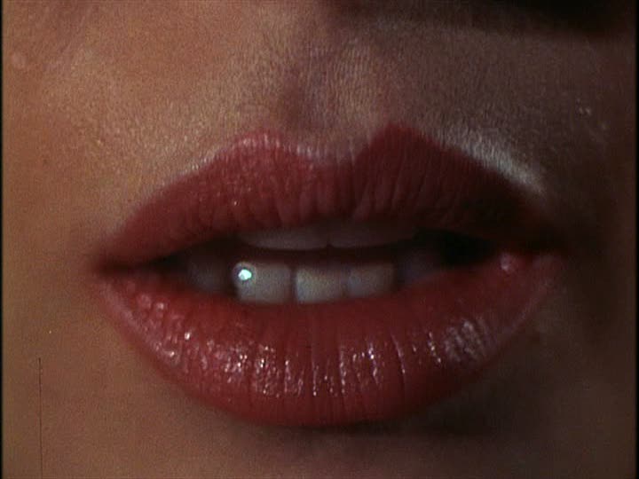 Cinema Studies - Cinematography