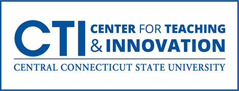 Center for Teaching and Innovation