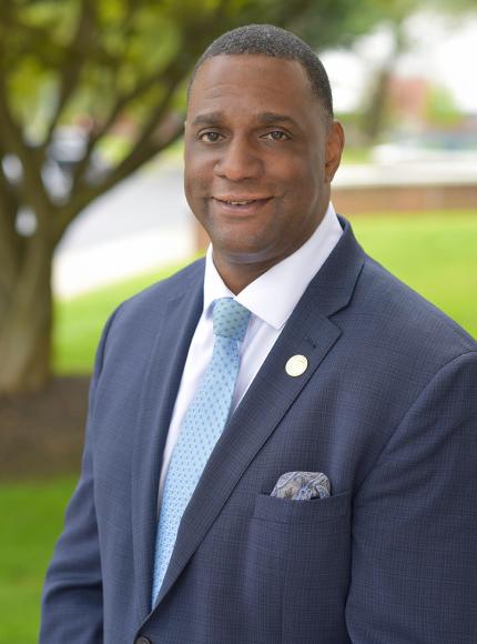 Leadership Team | Central Connecticut State University