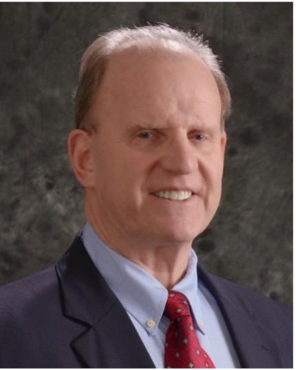 Advisory Board | Central Connecticut State University