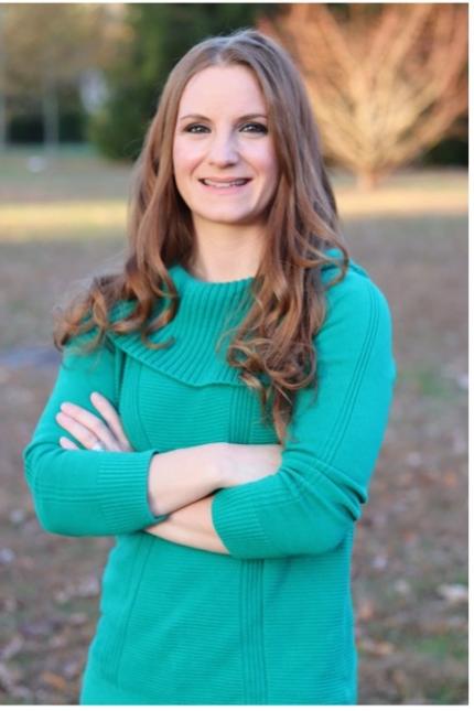 Advisory Board | Central Connecticut State University