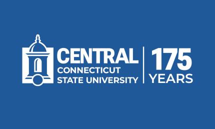 Anniversary Toolkit | Central Connecticut State University