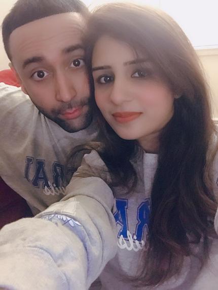 Central Love Connections | Central Connecticut State University