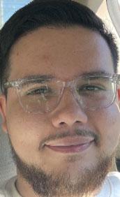 Academic Determination and Persistence Support Initiative (ADPSI ...