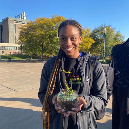 Events & Calendar | Central Connecticut State University