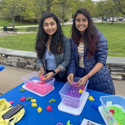 Events & Calendar | Central Connecticut State University