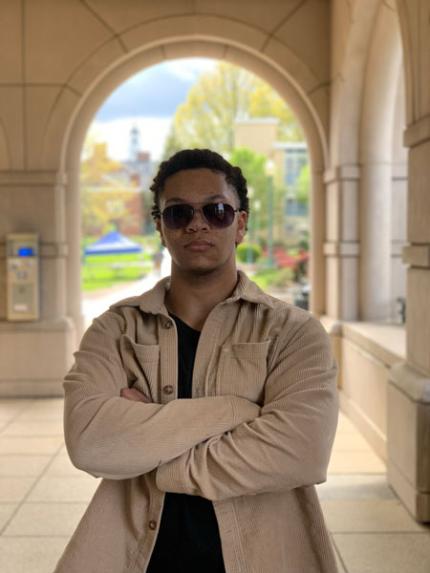 Staff | Central Connecticut State University