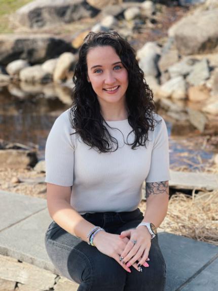 Staff | Central Connecticut State University