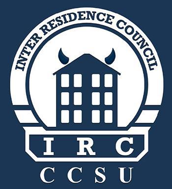 Inter-Residence Council (IRC) | Central Connecticut State University