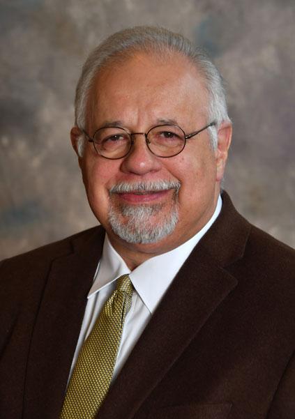 Speakers | Central Connecticut State University