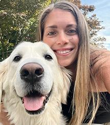 Meet the Coaches! | Central Connecticut State University