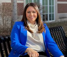 Meet the Coaches! | Central Connecticut State University