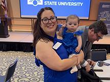 Meet the Coaches! | Central Connecticut State University