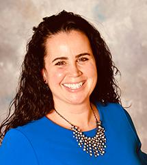 Meet the Coaches! | Central Connecticut State University