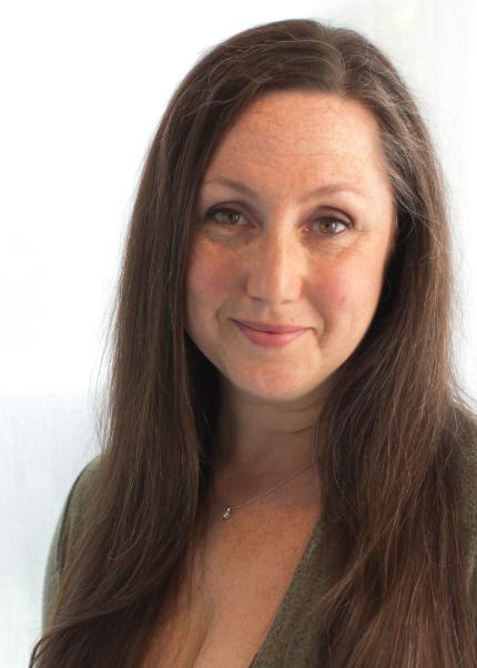 High School Dance Festival | Central Connecticut State University