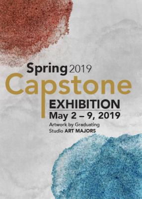 Current Show | Central