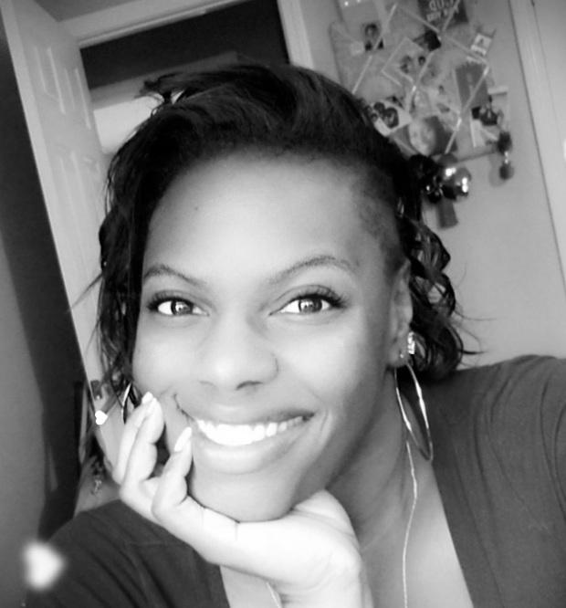 Meet the Coaches! | Central Connecticut State University