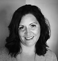 Social & Emotional Learning | Central Connecticut State University