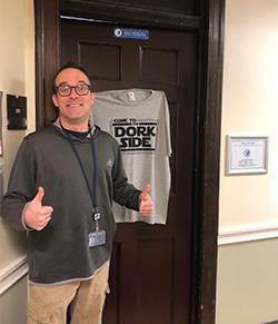 Social & Emotional Learning | Central Connecticut State University