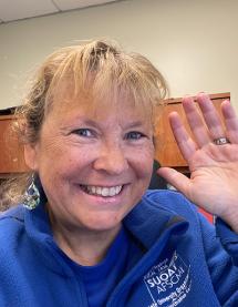 Meet the Coaches! | Central Connecticut State University