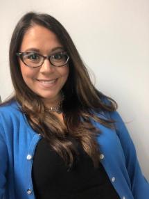 Meet the Coaches! | Central Connecticut State University