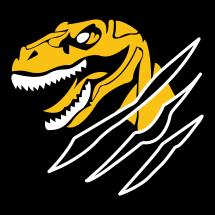 Mid-Campus Hall | Central