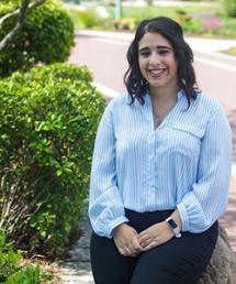 Meet the Coaches! | Central Connecticut State University