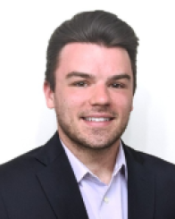 Tutoring Schedule | Central Connecticut State University