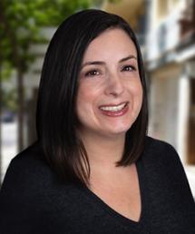 Meet the Coaches! | Central Connecticut State University