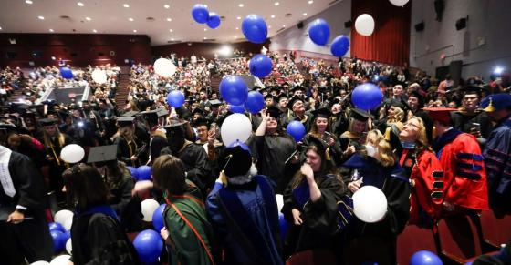 Home | Central Connecticut State University