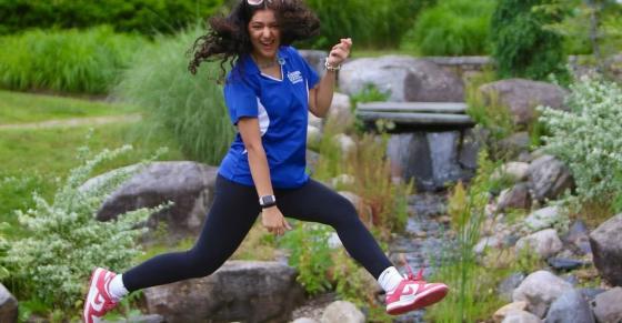 Home | Central Connecticut State University