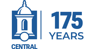 A to Z Index | Central Connecticut State University