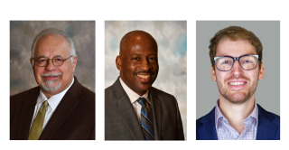 Home | Central Connecticut State University