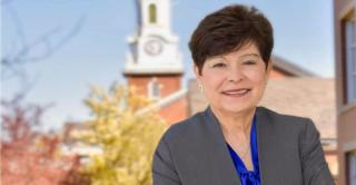 Home | Central Connecticut State University