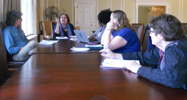 Central Connecticut Writing Project | Central Central Connecticut Writing Project | Central