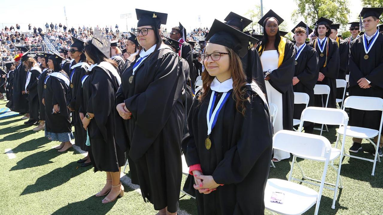 CCSU Alumni Association Board of Directors | Central Connecticut State ...