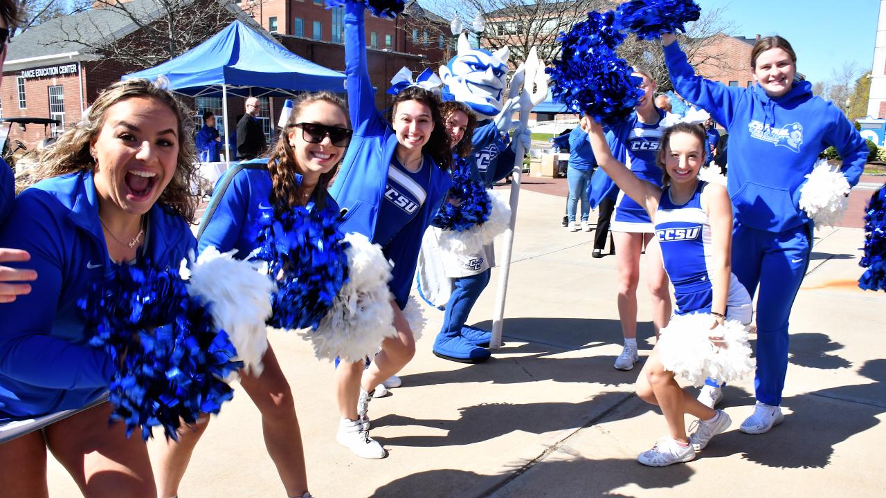 First Year Admission Requirements | Central