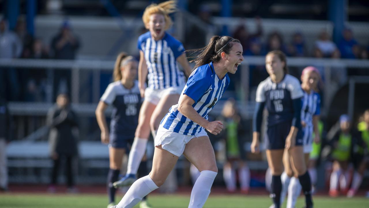 Current Blue Devils | Central