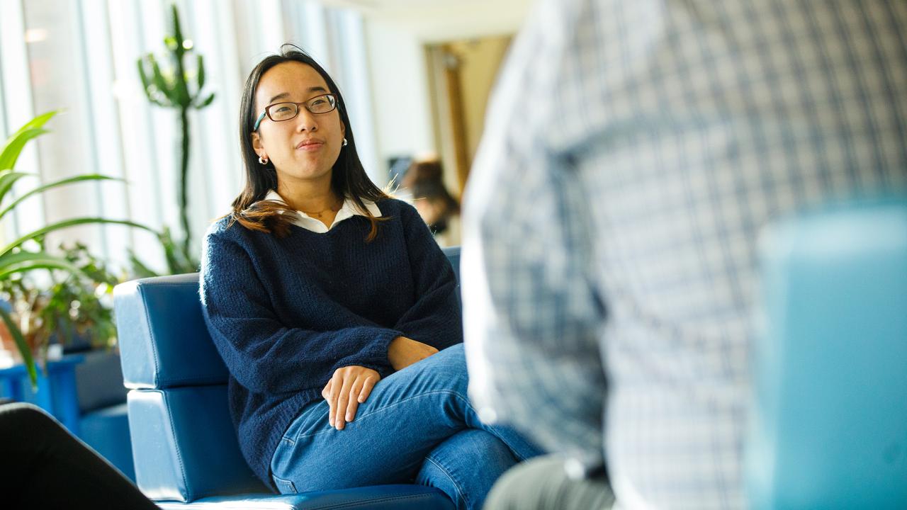 Services- Career Development Office | Central