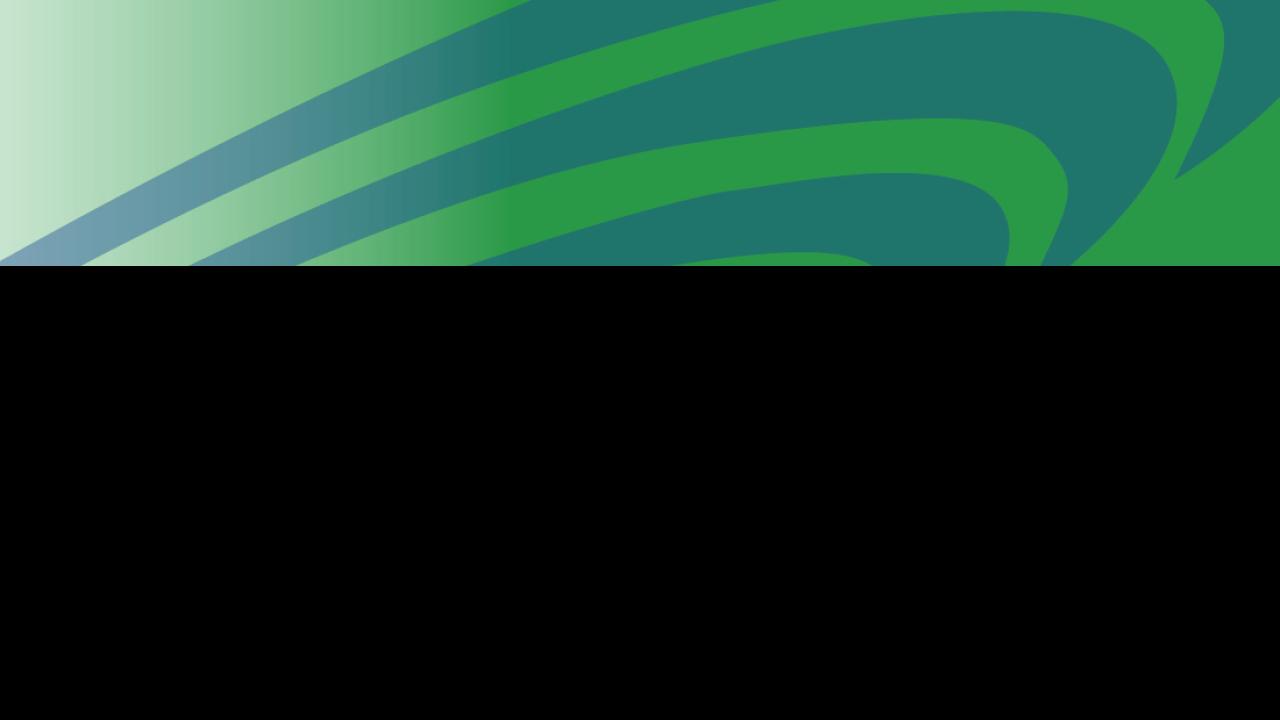 Sick Leave Bank Committee | Central