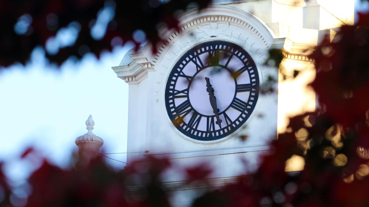 About Central | Central