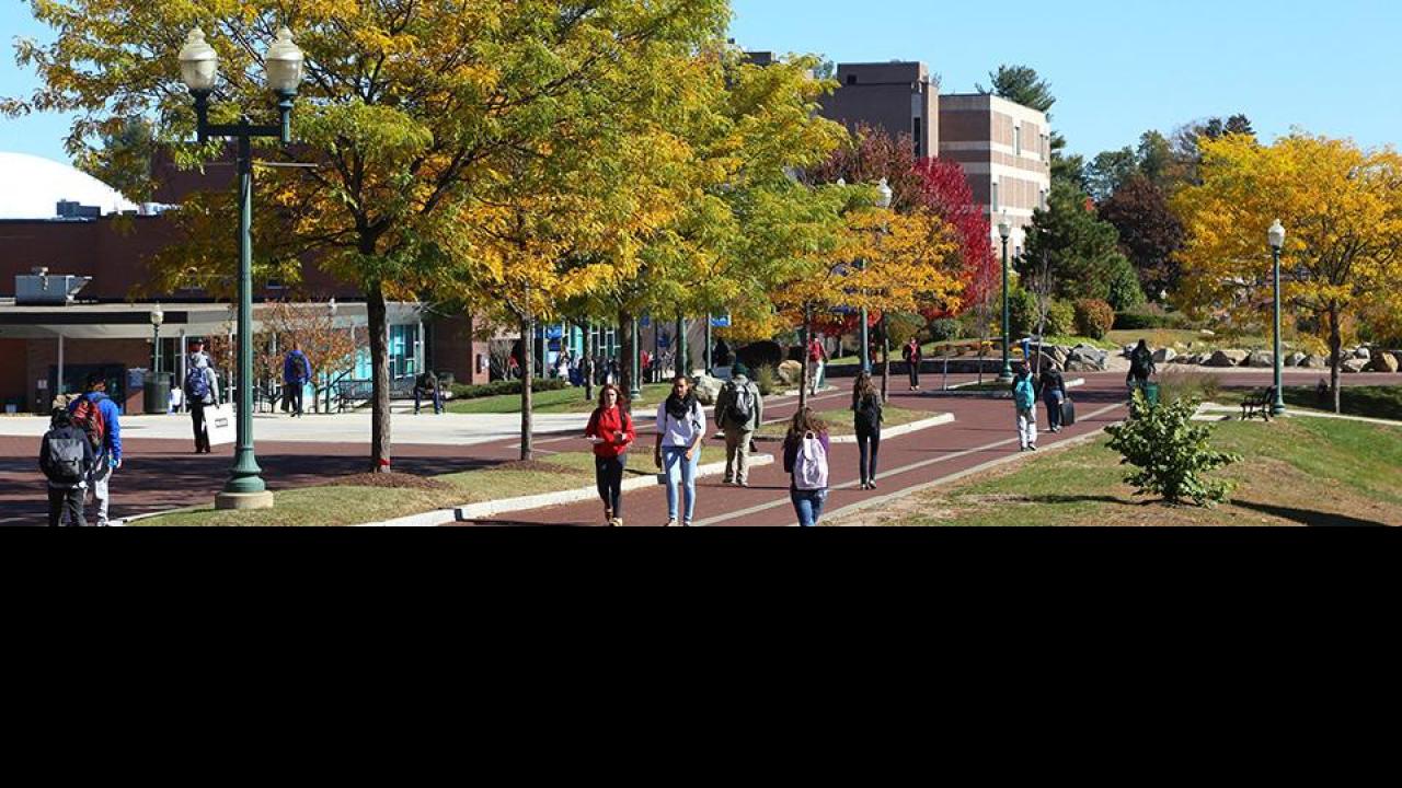 School of Education Advising Center | Central