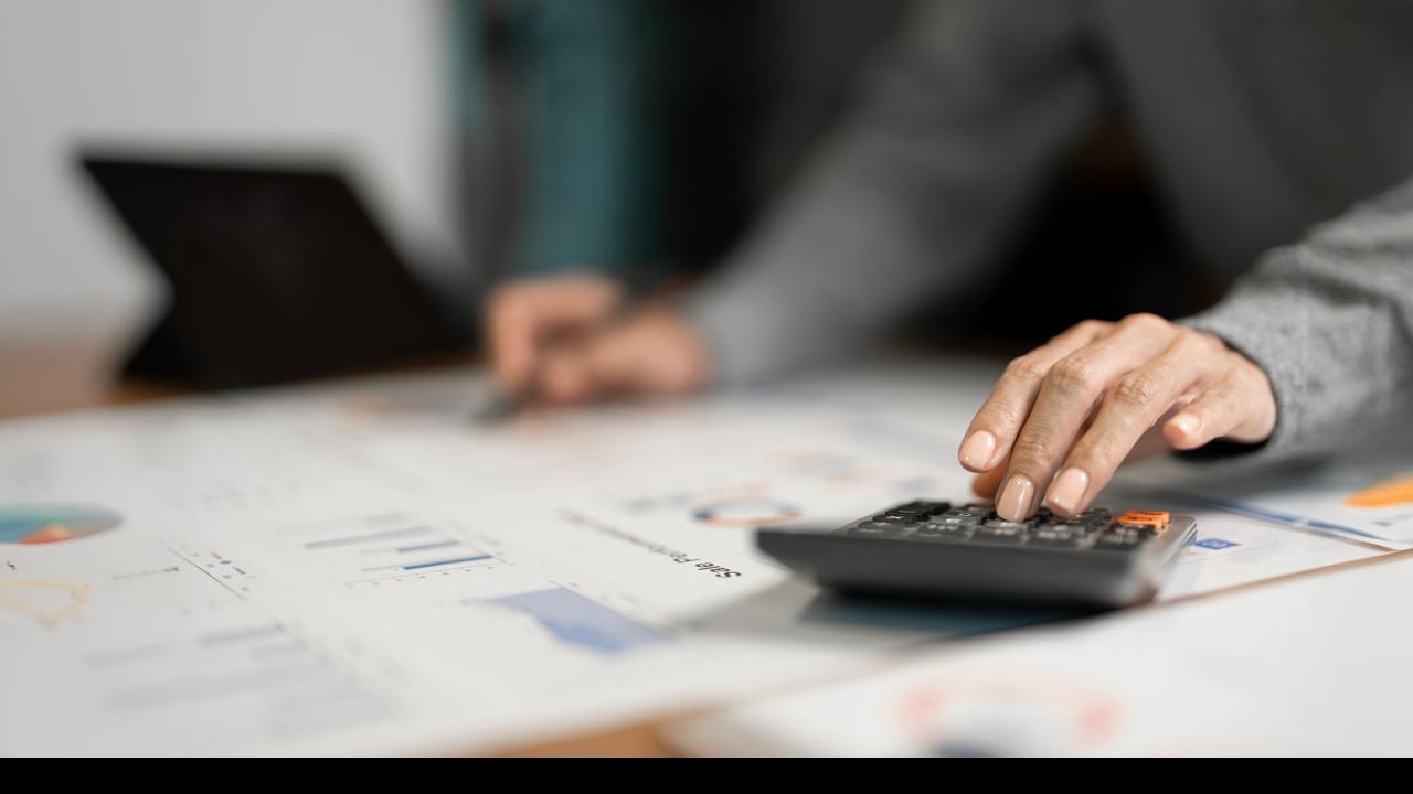 Banking Excellence Certificate | Central