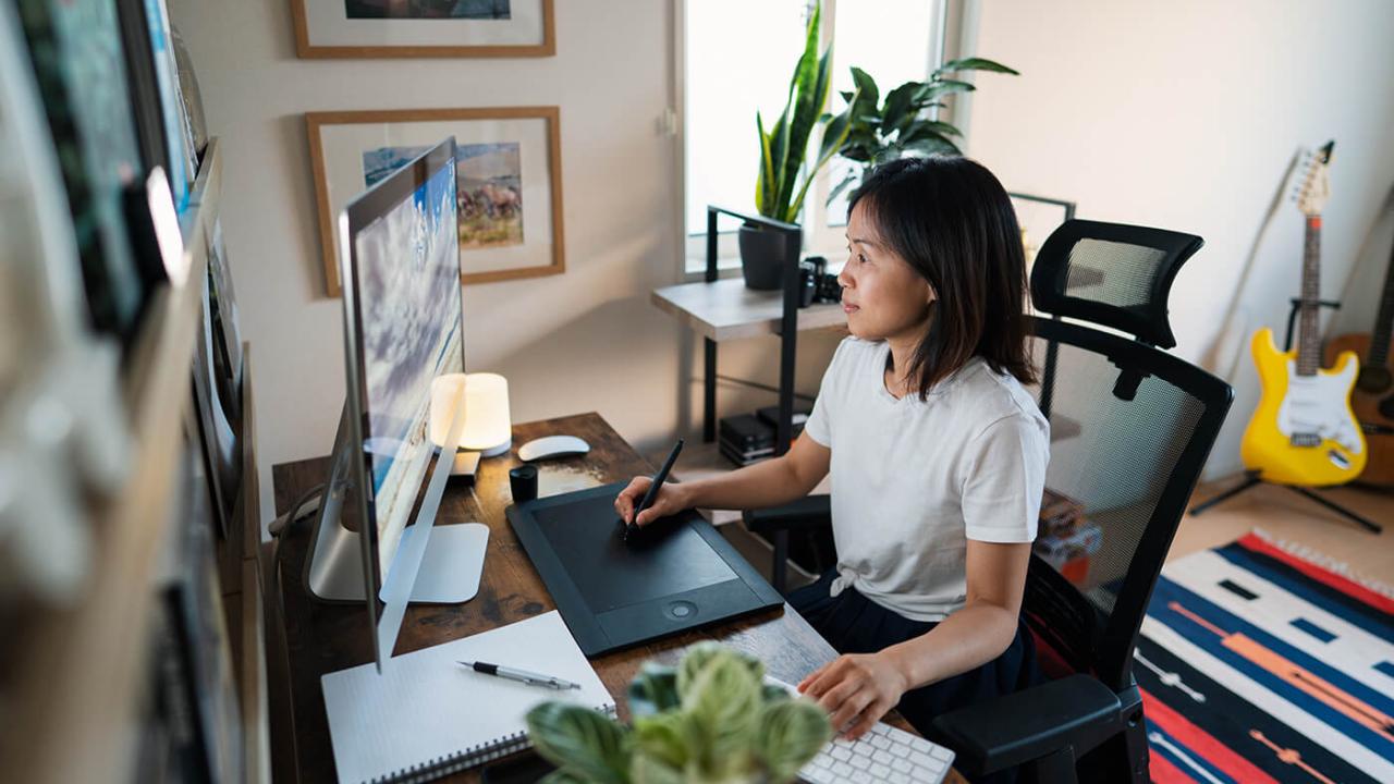 Curriculum | Central