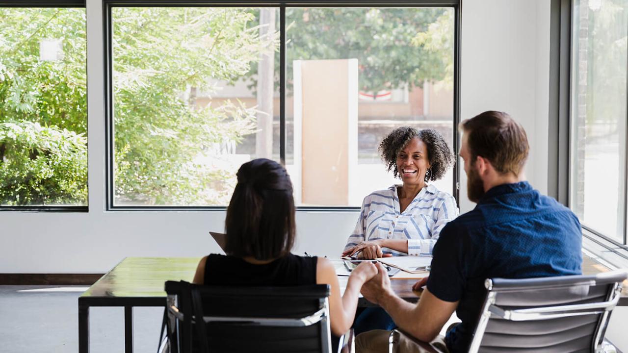 Curriculum | Central