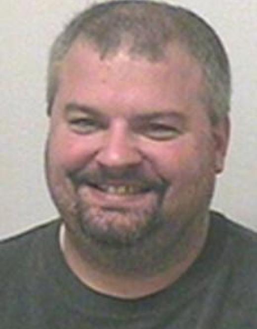 Facilities Management Staff | Central Connecticut State University