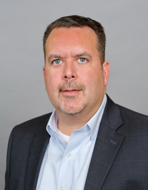 George F. Claffey | Central Connecticut State University