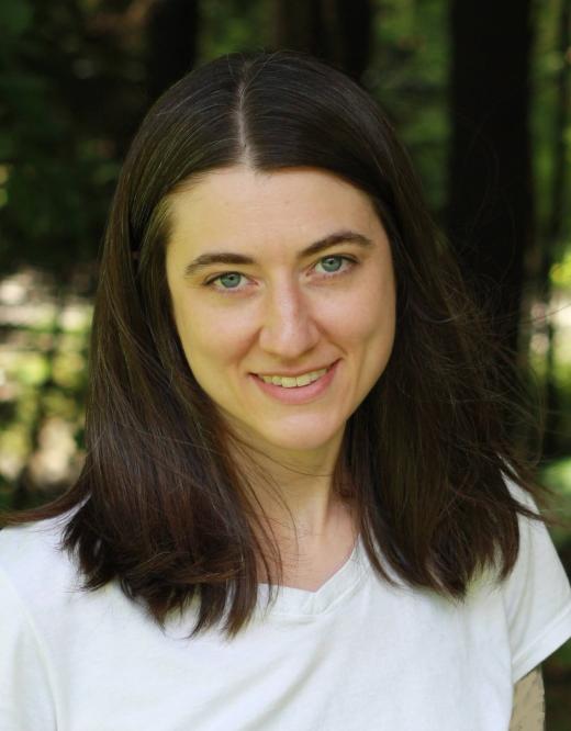 Sara Sherman | Central Connecticut State University