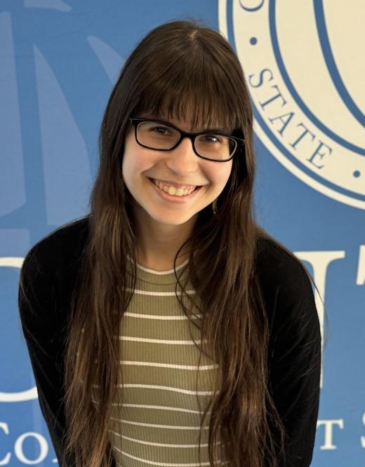 Admissions Counselors | Central