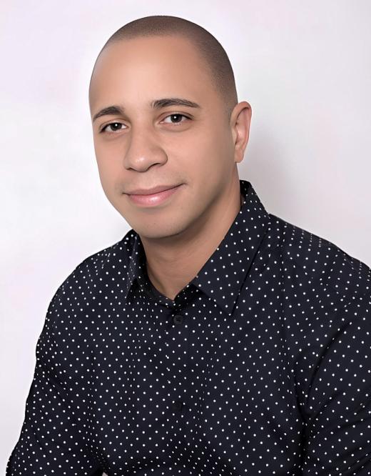 Faculty | Central Connecticut State University